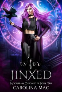 Book cover design for you by Sanja Gombar